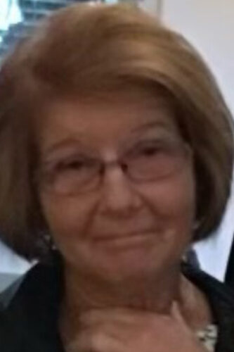 Alice M. Monti 1951-2022 | News, Sports, Jobs - Tribune Chronicle